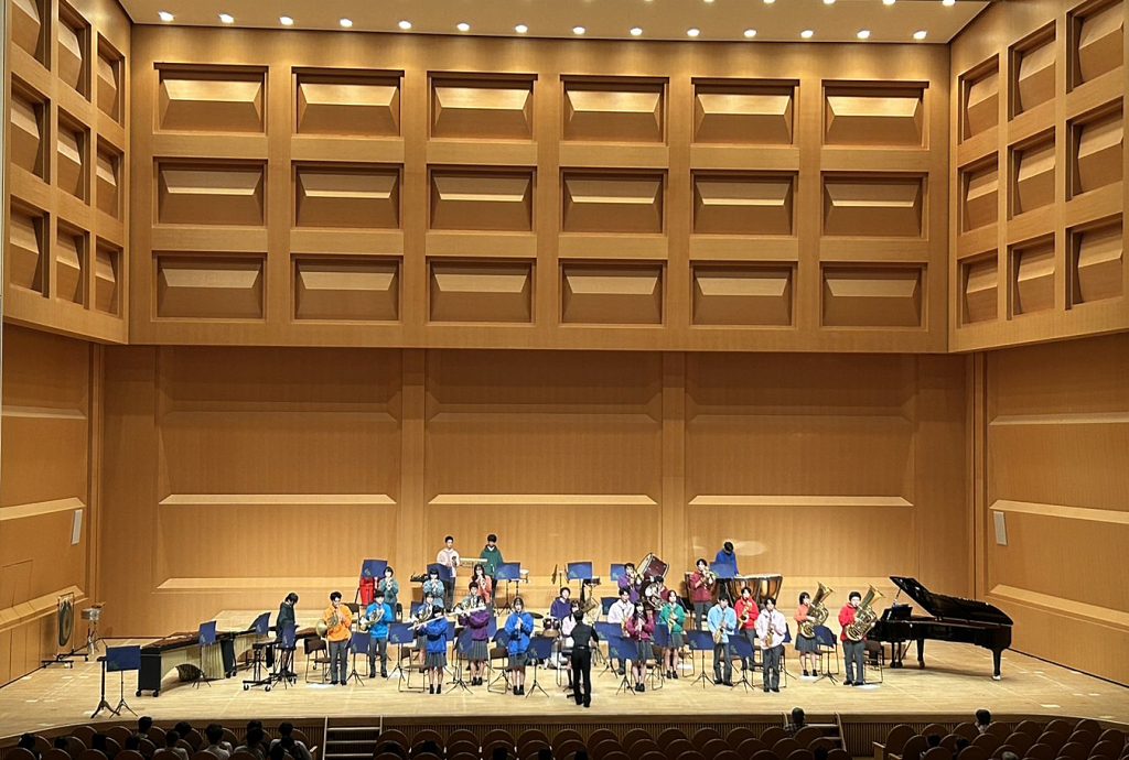 岐阜県立岐阜工業高等学校 | ニュース