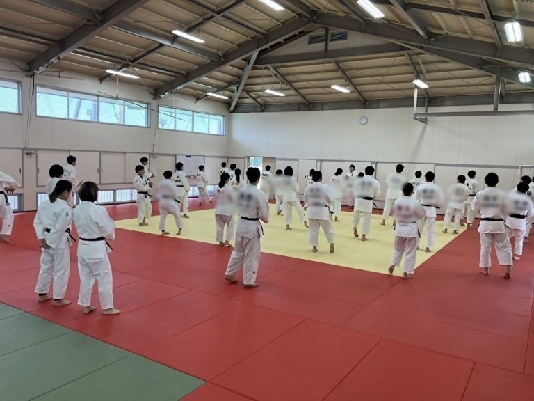 部活動 – 岐阜県立岐山高等学校