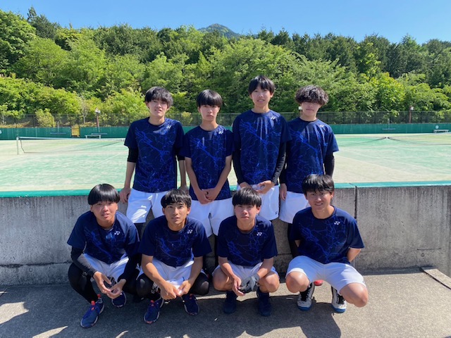 部活動 – 岐阜県立岐山高等学校