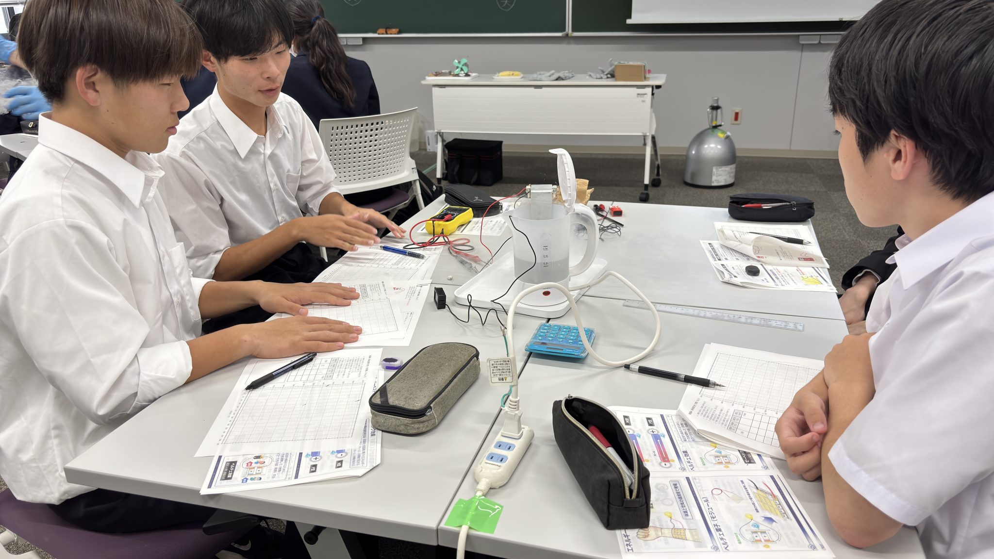 岐阜県立岐山高等学校 – ページ 2 – 躍進岐山のホームページへようこそ